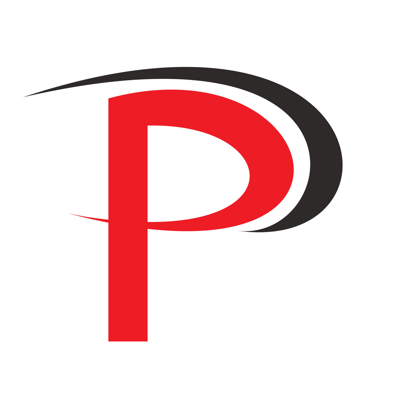 Vozy na náhradní díly - Partes.cz